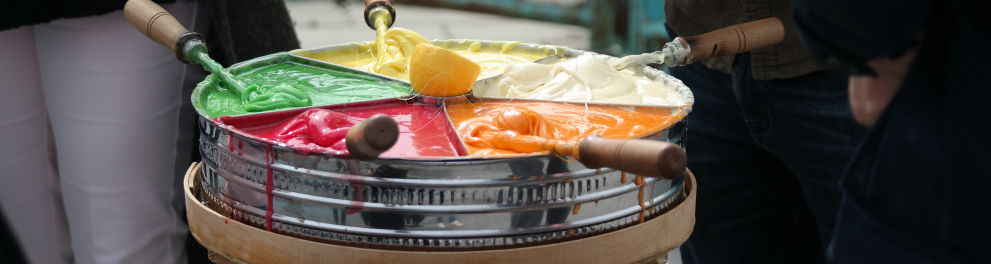 Adjetivo – Língua Portuguesa – 6º ano – Ensino Fundamental