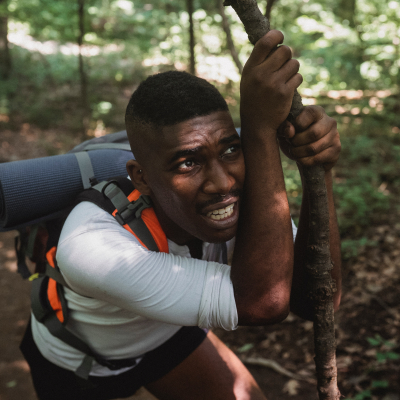 Questões urgentes da sociedade são tema da Tempo Presente