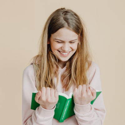 Morfossintaxe: classes gramaticais e funções sintáticas