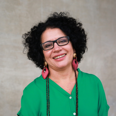 Projeto Emitec (Salvador / BA) - Janelas de Inovação