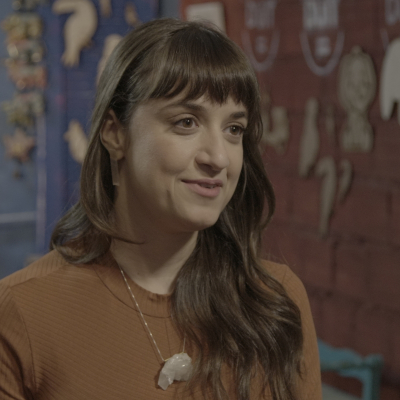 Brio - Conexão Maker - 2ª temporada