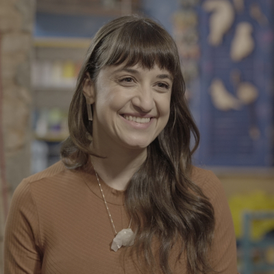 EPPE - Conexão Maker - 2ª temporada